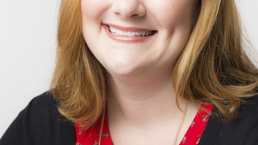 Ebel: Some tips to help virtual school students succeed