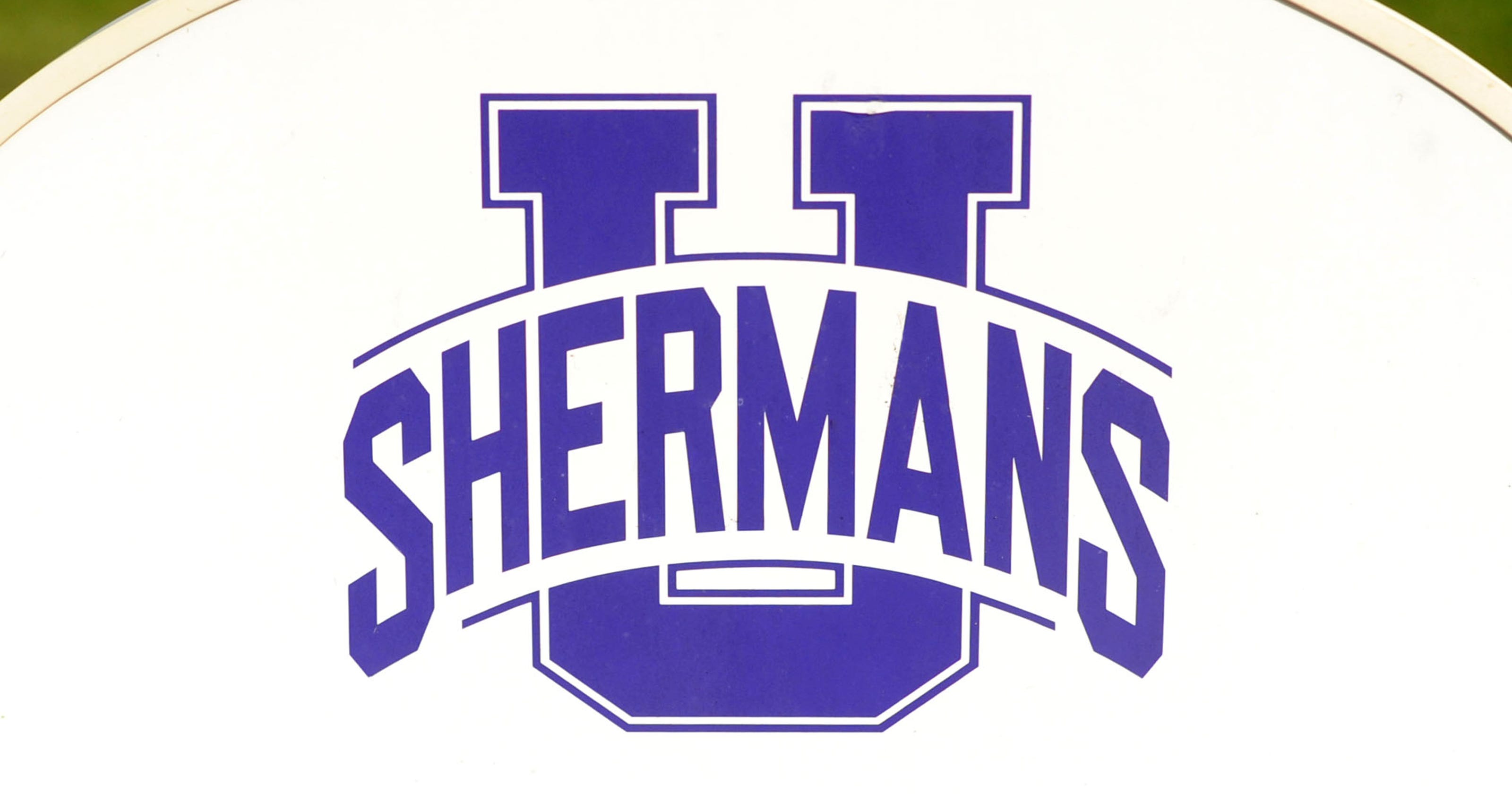 unioto-middle-school-honor-roll