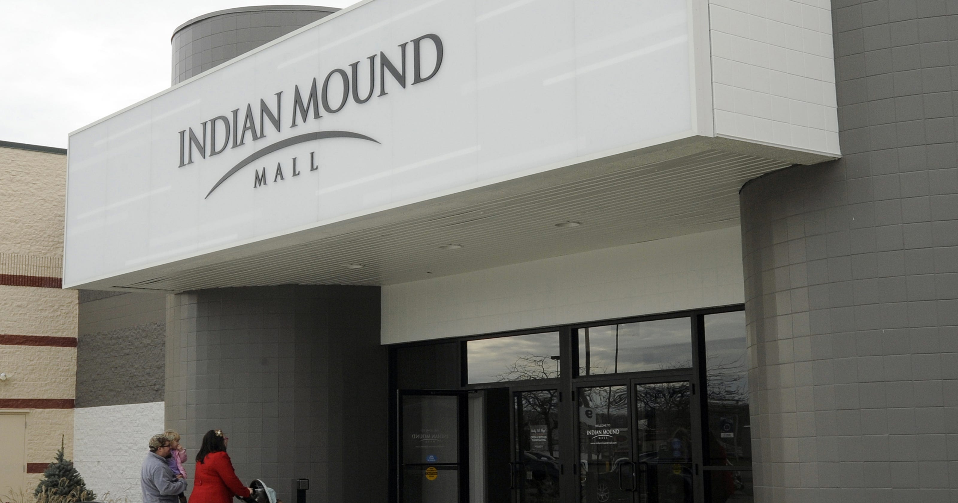 Deb Shops closing all stores, including in Heath