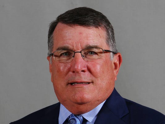 Lady Raiders fall at South Dakota State