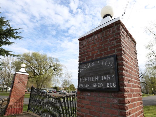 Change to behavioral unit at OSP too slow