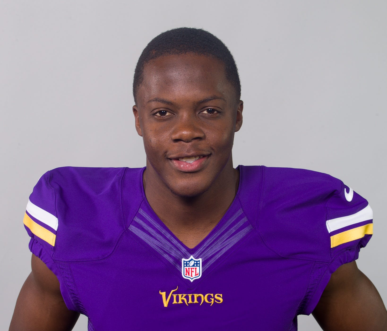 Teddy Bridgewater Vikings Game