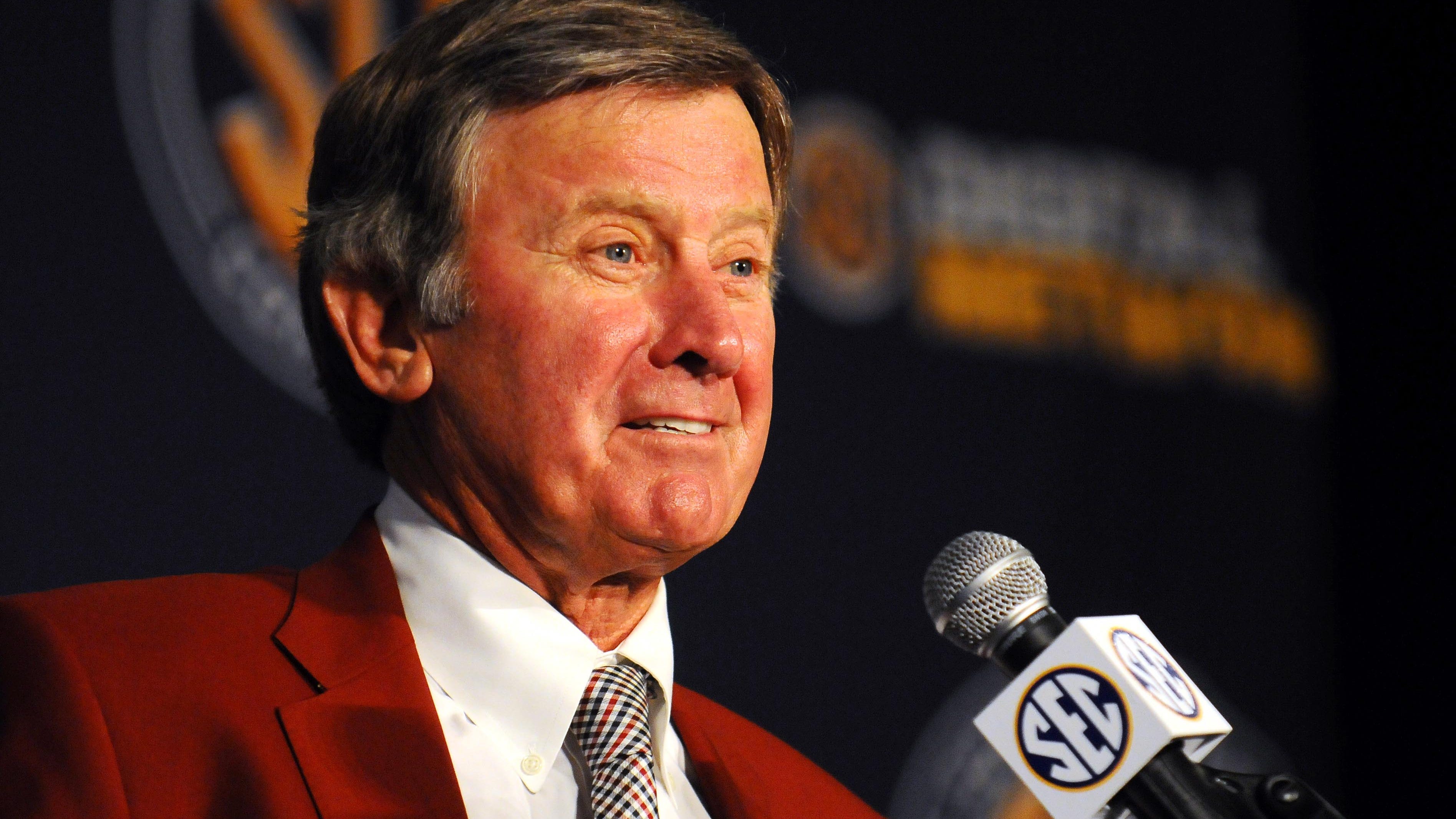 Despite defections, Spurrier remains pleased with recruiting class