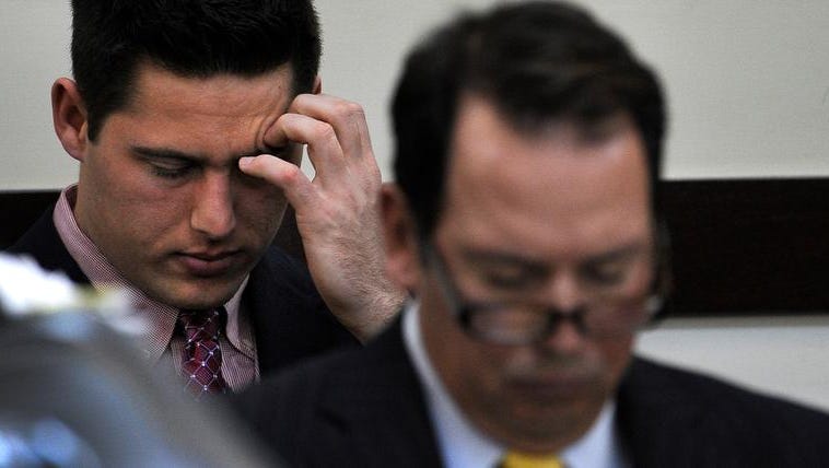 635575311634594420-vandenburg.jpg?width=758&height=428&fit=crop&format ...