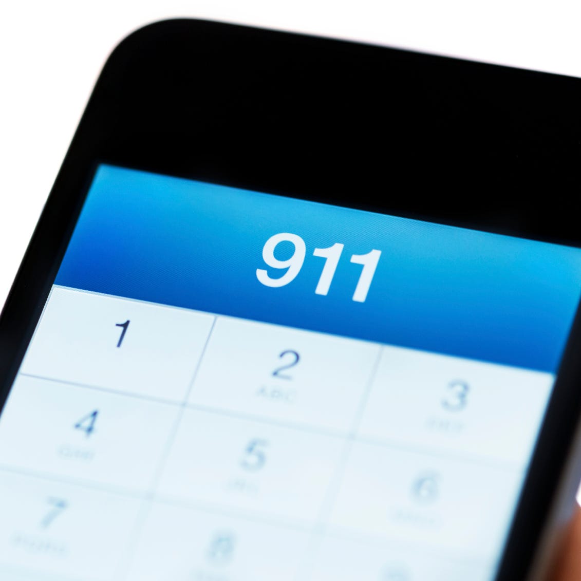 Technology News Today - USATODAY.com