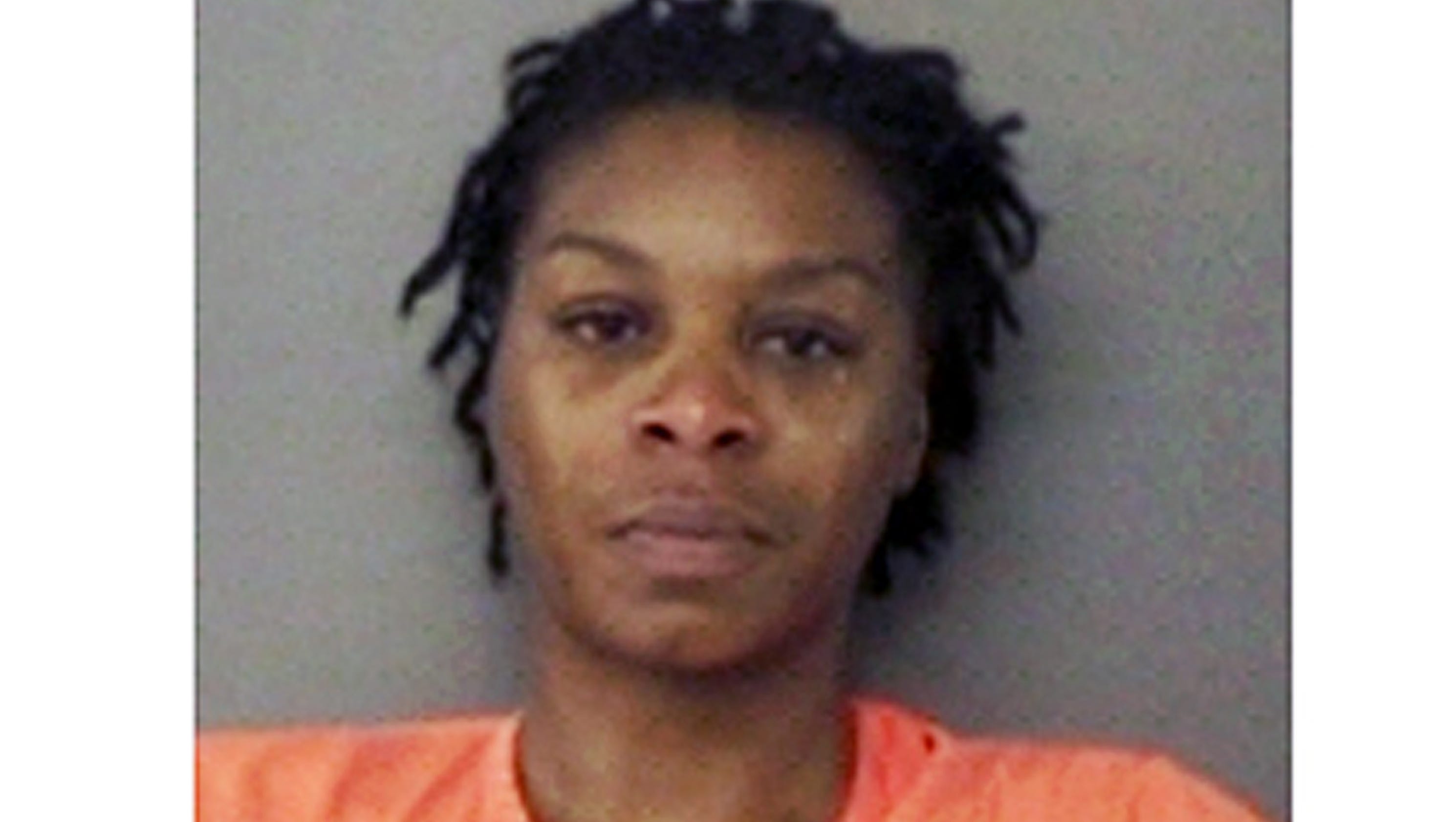 New video released in bizarre death of Sandra Bland