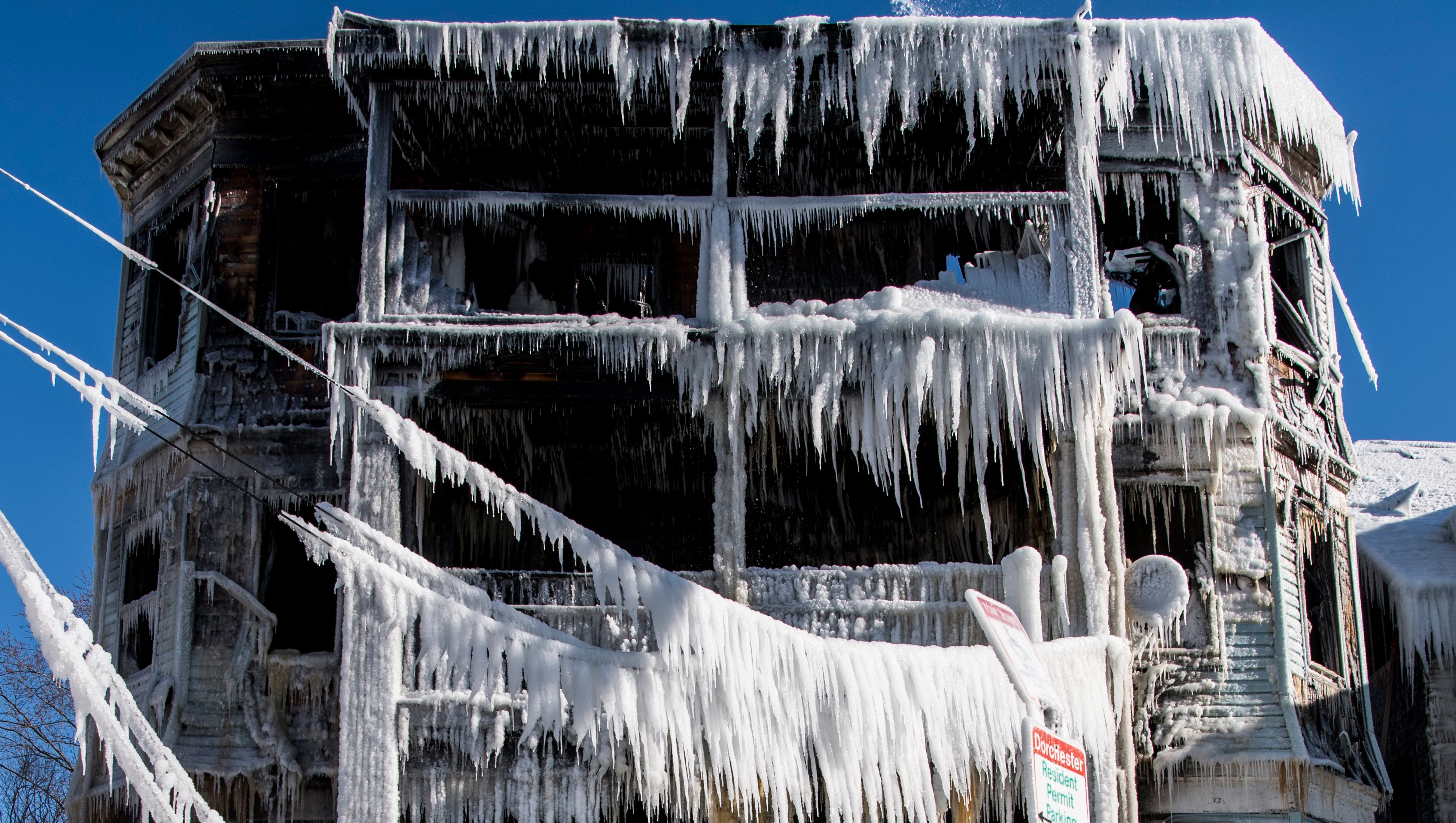 Pensacola NAS, Corry Station and Saufley Field will close due to ...