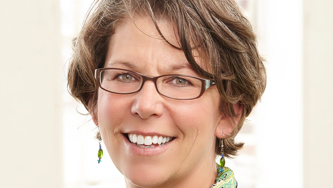 What do you do with a child who sexually abuses another child?