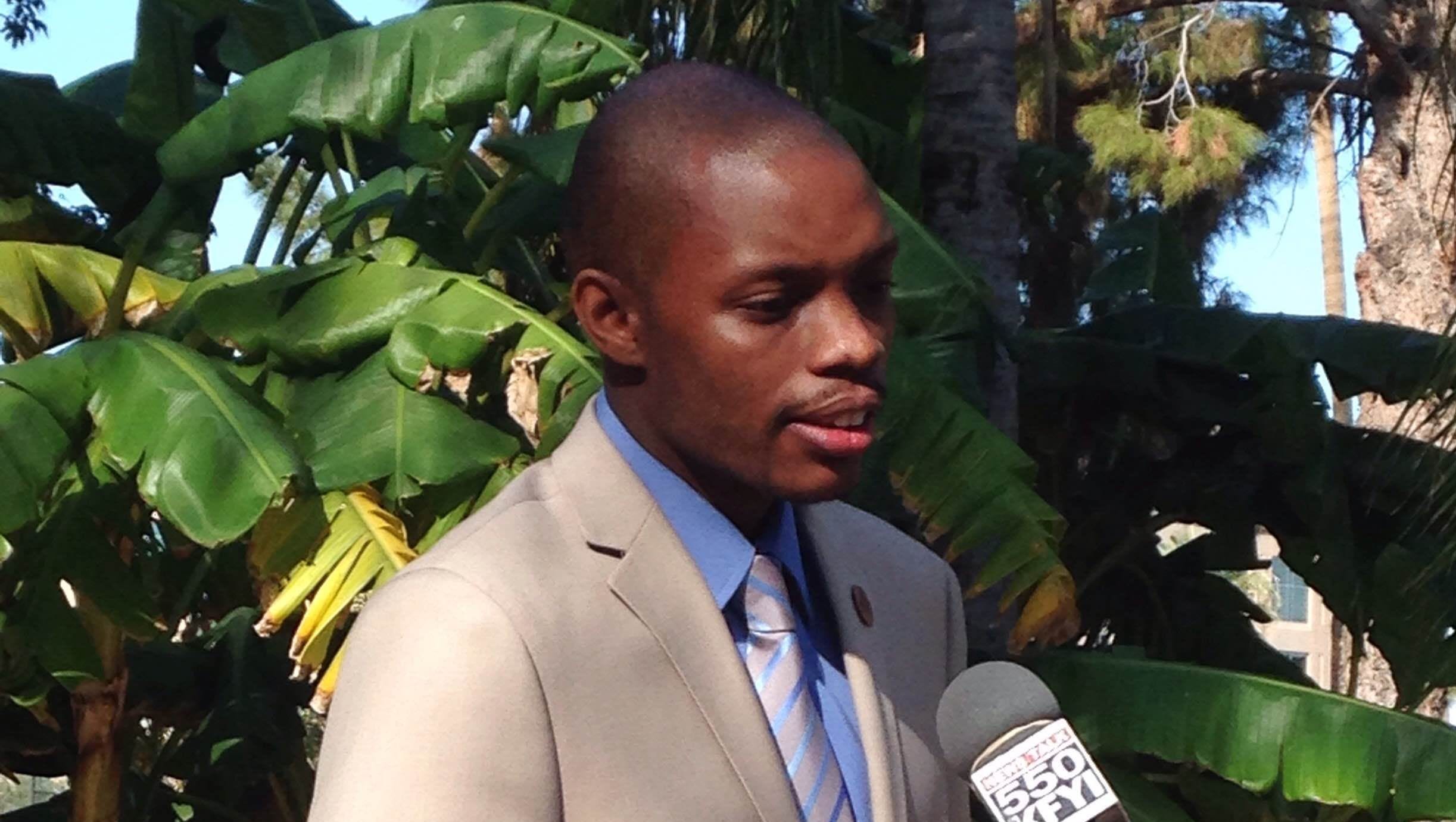 635574592412427723-Reginald-Bolding.jpg?width=2445&height=1381&fit=crop ...