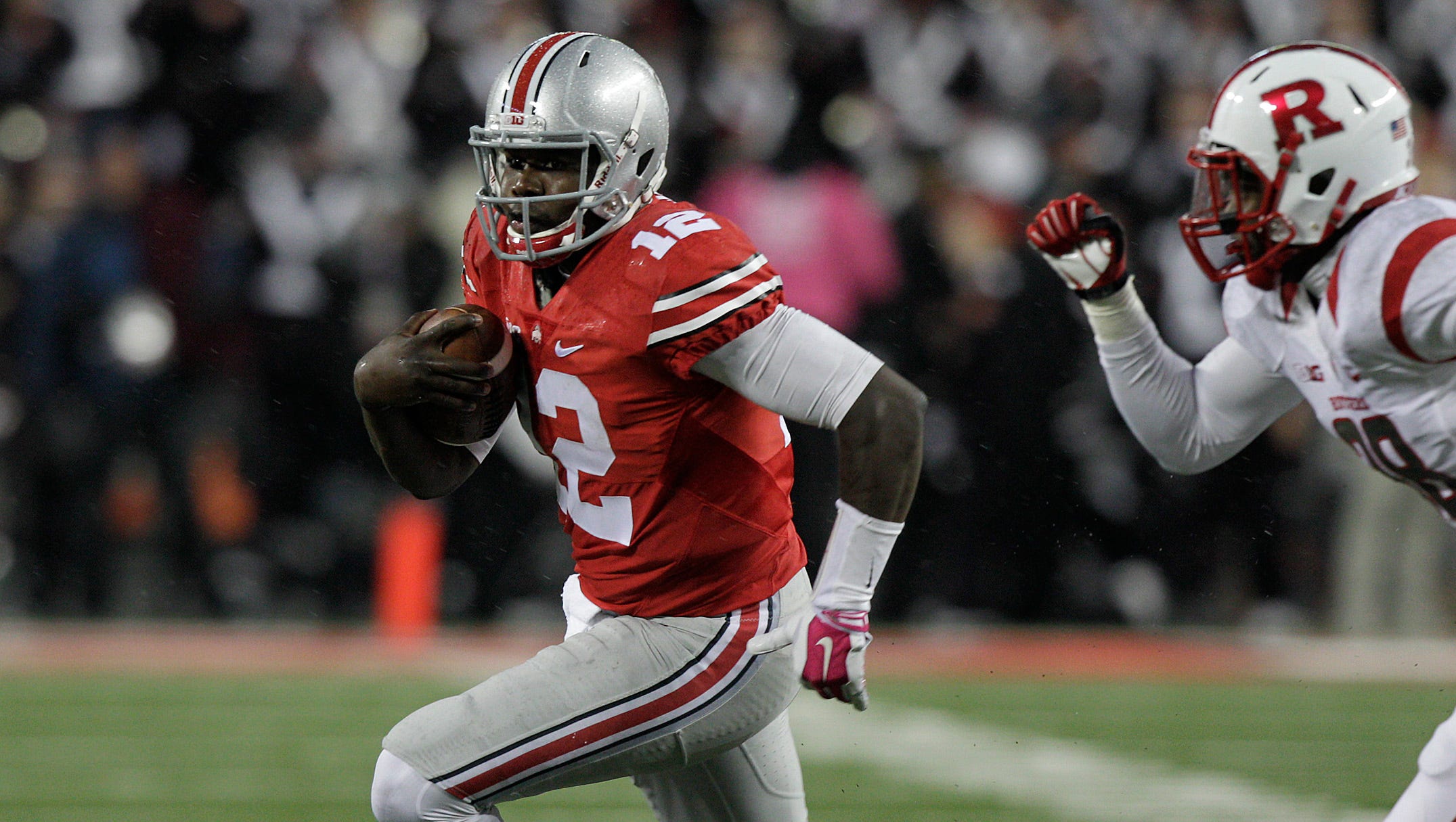 635531723449792414-AP-Rutgers-Ohio-St-Football.jpg?width=2151&height ...