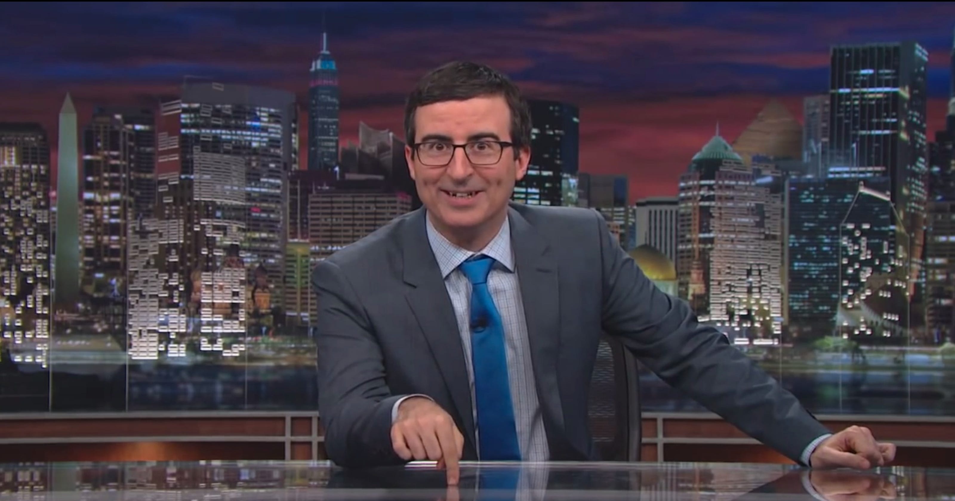 Hey, CIA, #betterciatweets are pretty good