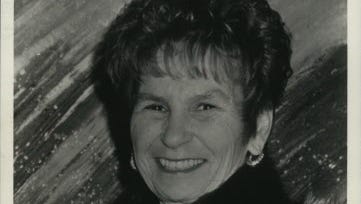 3 things you didn't know about Betty Brinn Children's Museum