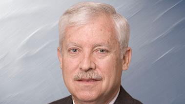 635582319401303467-Ed-Cowart.jpg?width=379&height=214&fit=crop&format ...