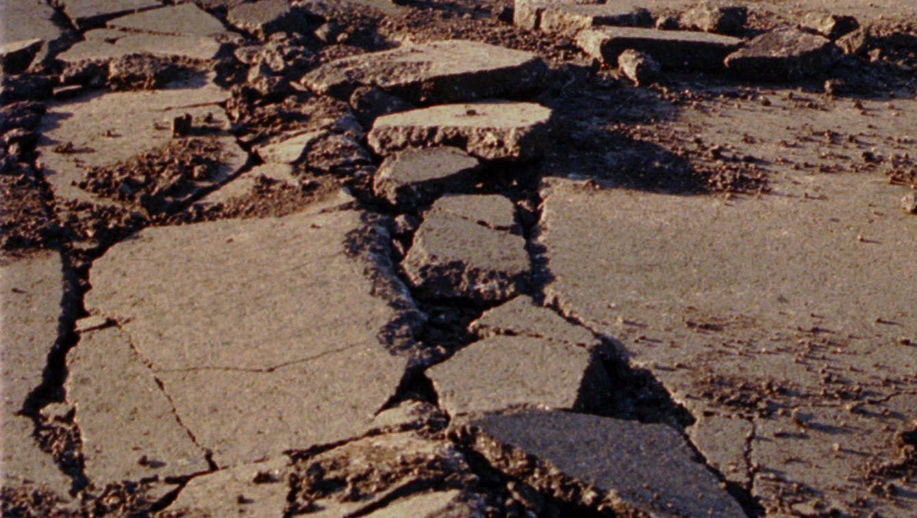 635616716184382515-AP-CALIFORNIA-QUAKE.jpg?width=1339&height=757&fit ...