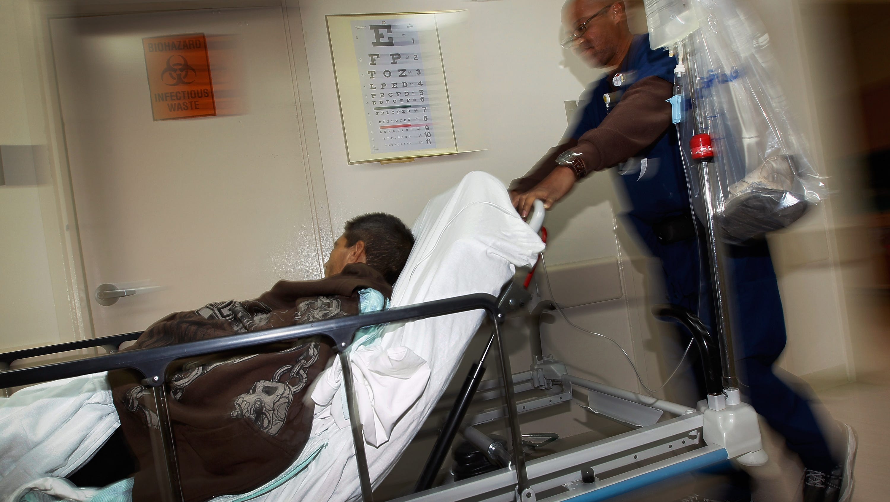 States Cities Prescribe Paid Sick Leave Rules states-cities-prescribe-paid-sick-leave-rules