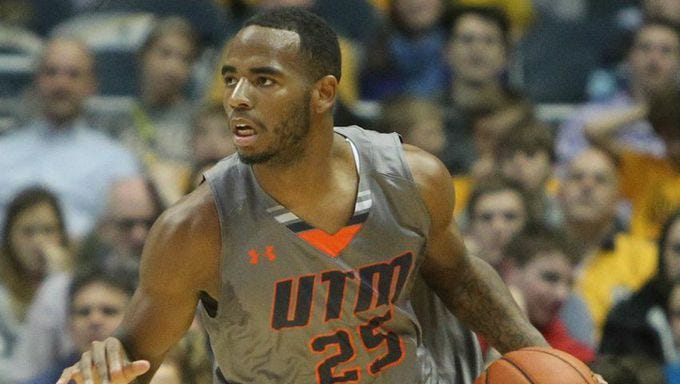 UT Martin men's basketball expects to keep winning
