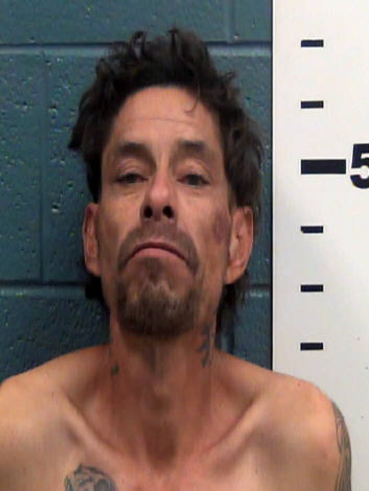 Authorities investigate officer-involved shooting in Doña Ana County