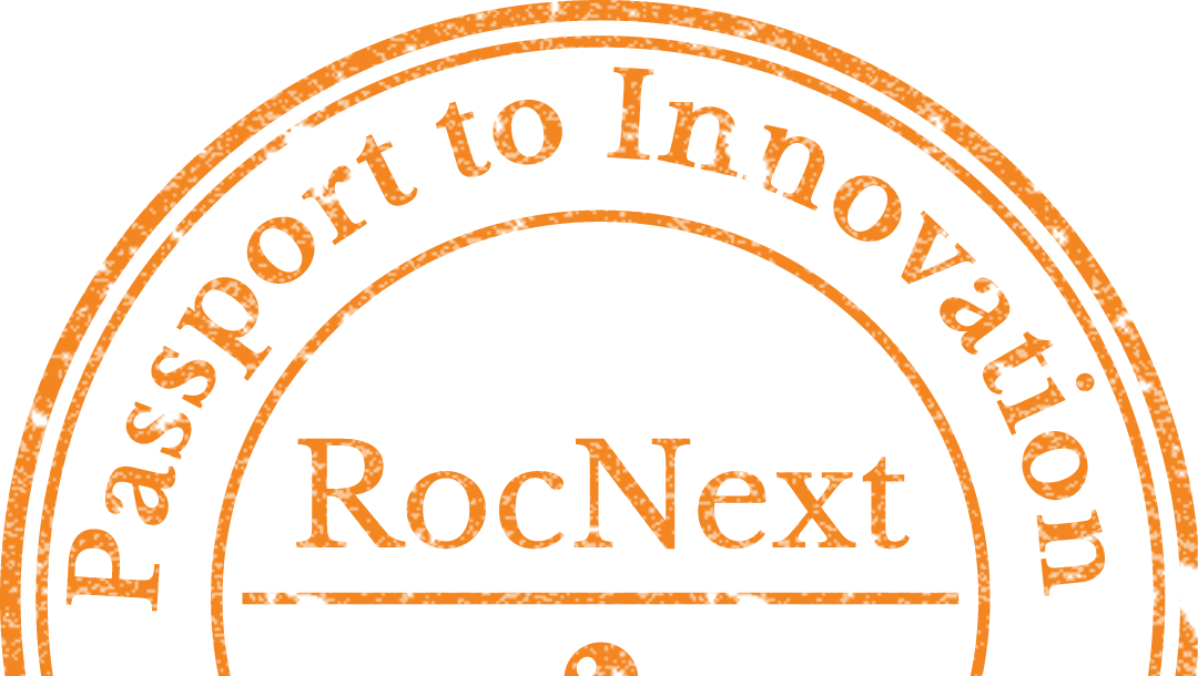 Join us for our next Passport to Innovation tour