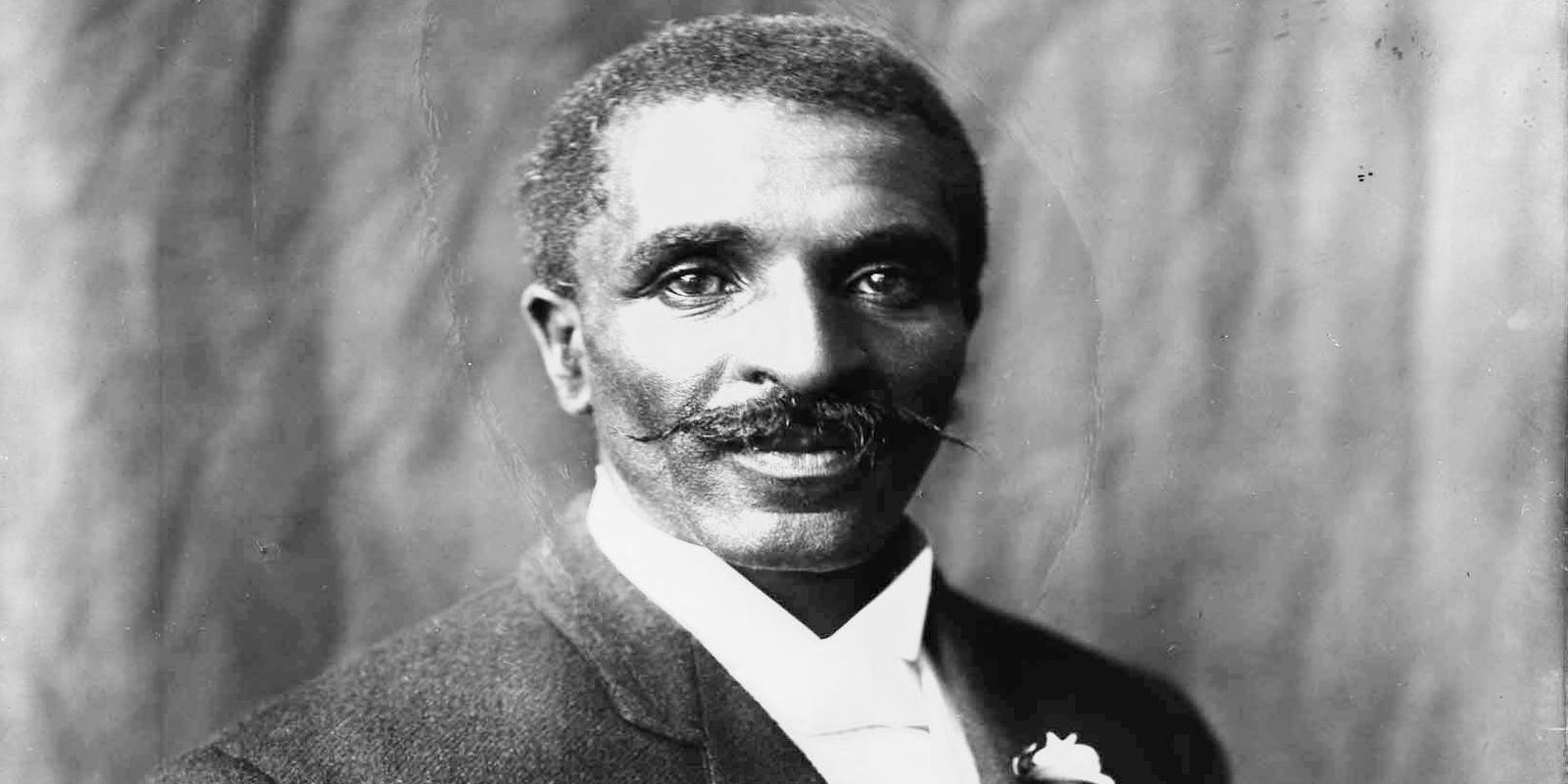 Alabama bicentennial: Five inventors who changed the world