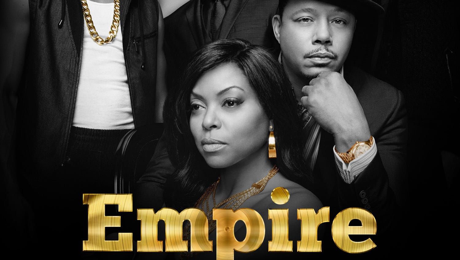 635622195928395183-Empire-soundtrack.jpg?width=1500&height=847&fit=crop ...