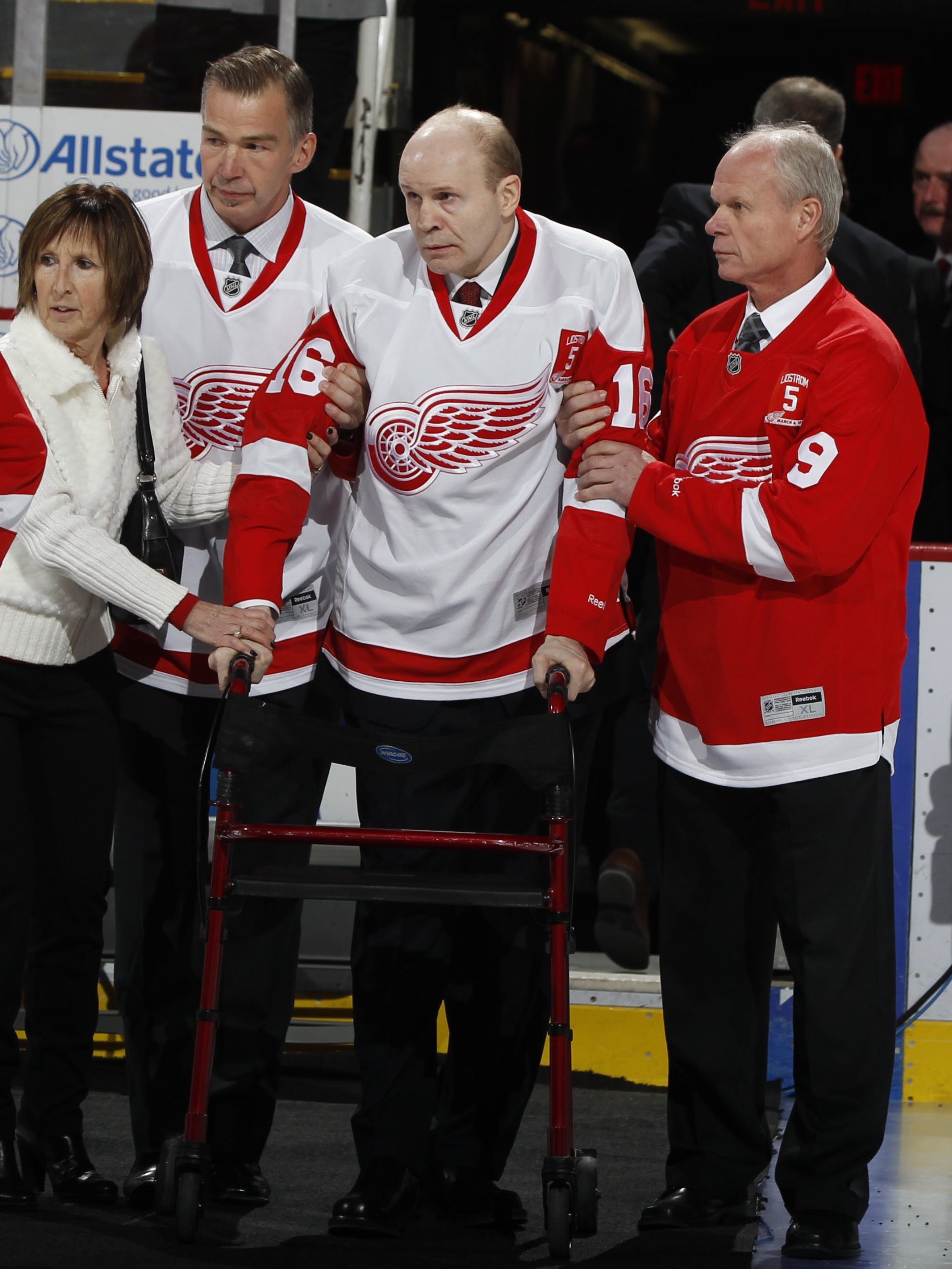 Vladimir Konstantinov