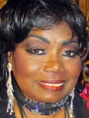 This week in obituaries – kcaacelebritydeathbracket