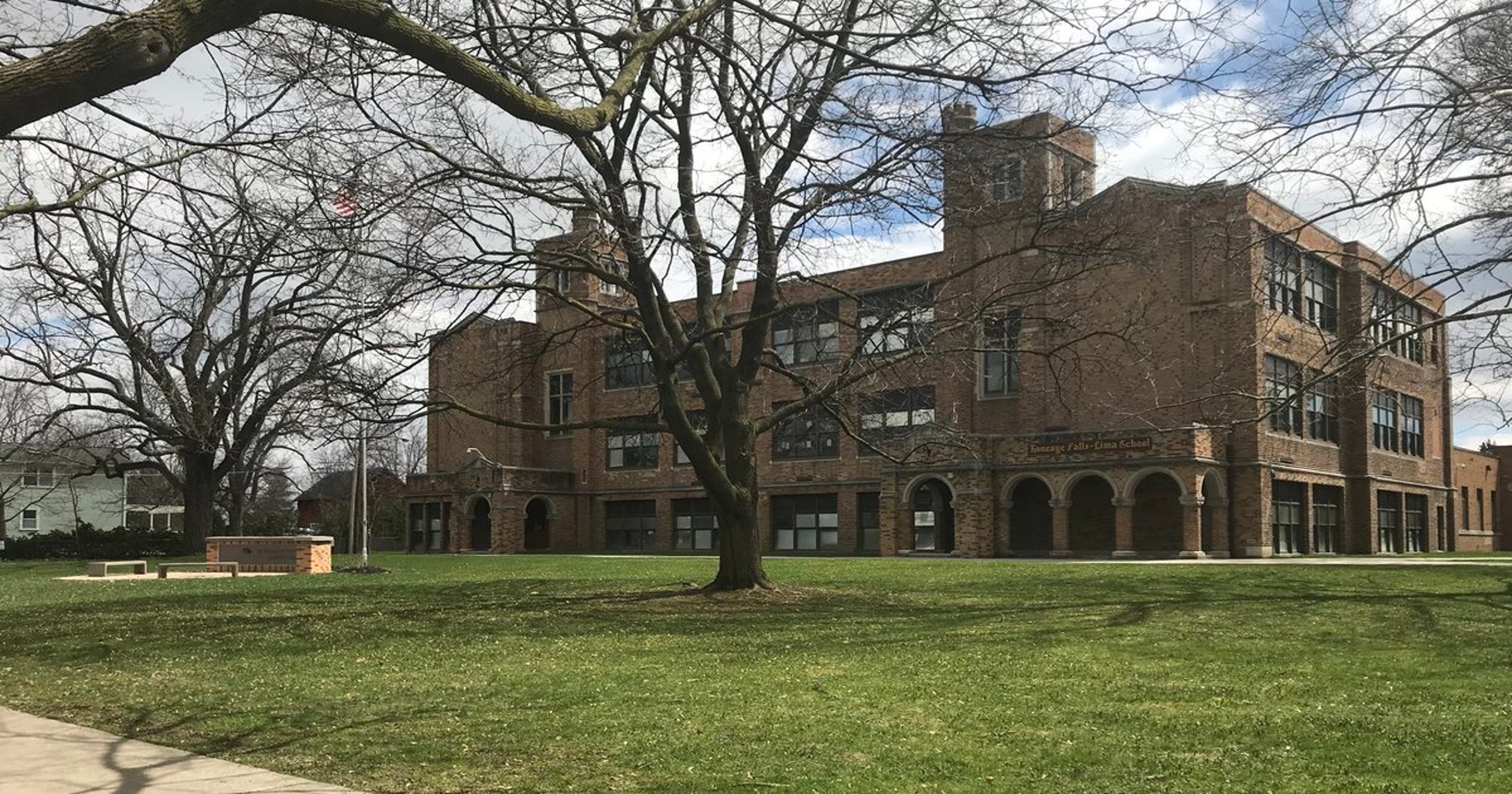 U.S. News & World Report 2018 ranking: Rochester-area schools rated