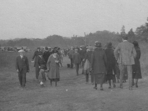 WATCH: Will Hall-Mills cold case ever be solved?