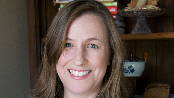 How pastry chef Tracy Dempsey grew her dessert empire out of a Tempe bakery