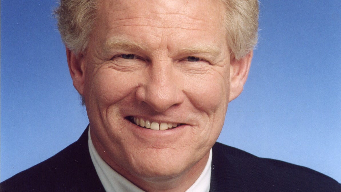 Why Nashville can't build affordable housing