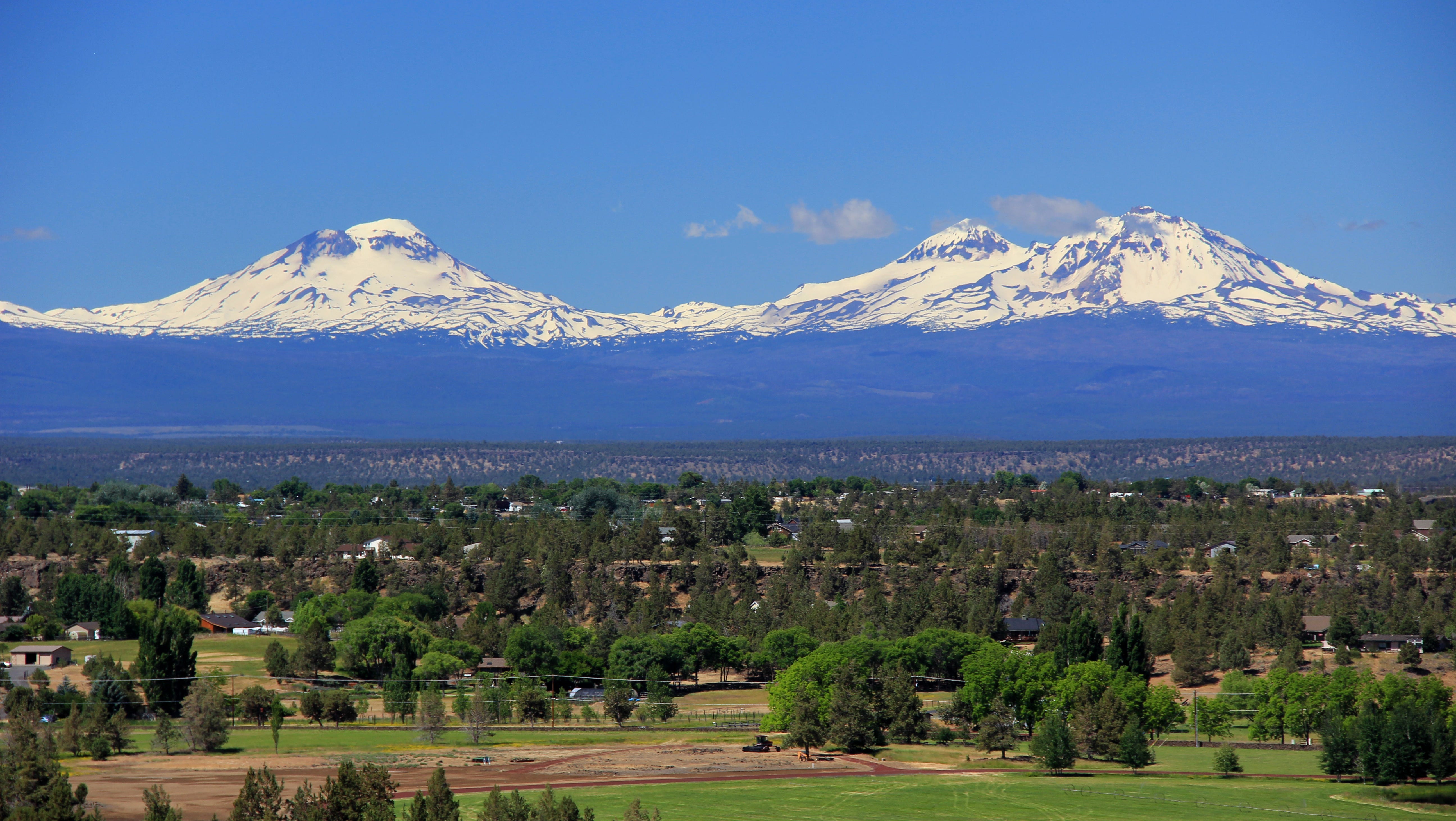 The 6 hikes in Bend and Central Oregon you simply cannot miss