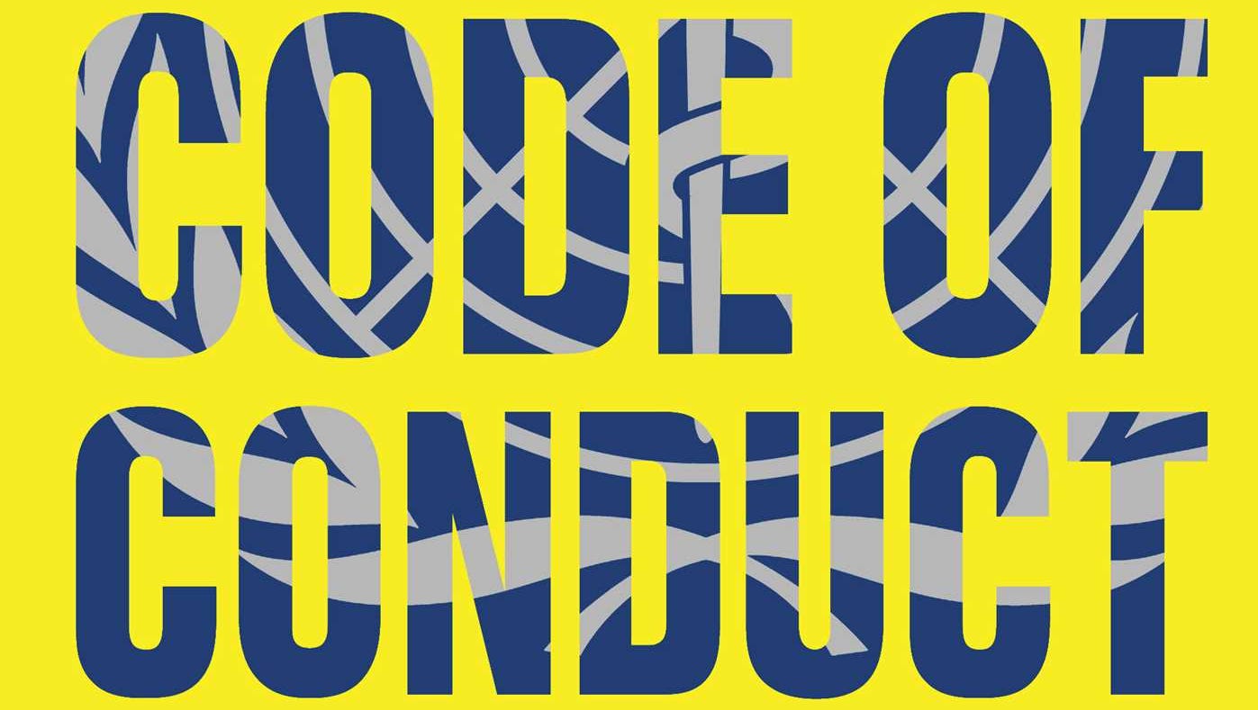 635712754744362266-Code-of-Conduct-BOOK.jpg?width=1397&height=789&fit ...