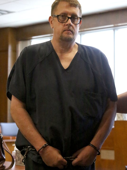 Frank Milligan - Alchetron, The Free Social Encyclopedia