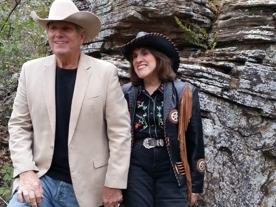 anyone watching show about ruth buzzi ginsburg tonight | Political Talk