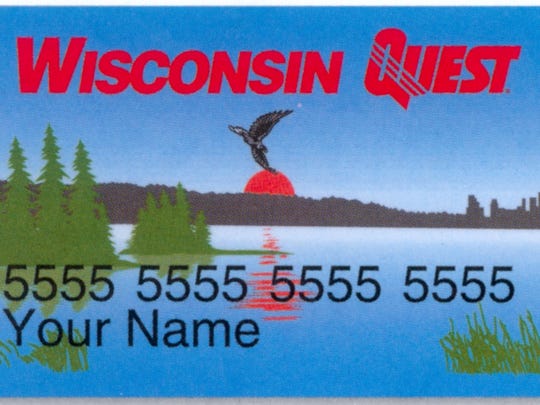 Wisconsin pays $7 million penalty to federal government for false Food ...