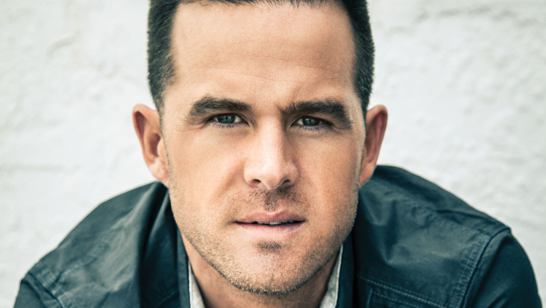 10Best: David Nail shares his fav romantic places