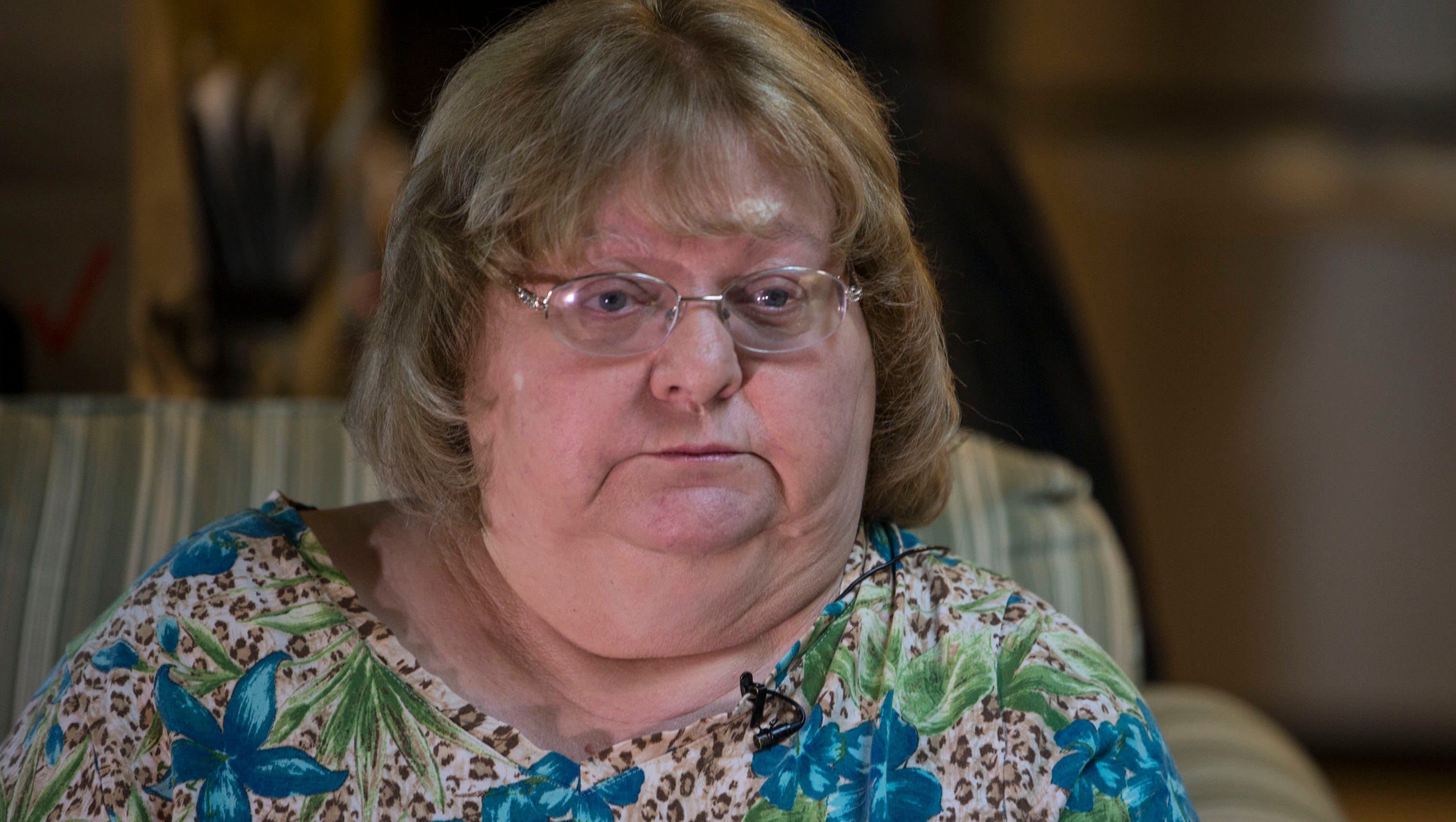 Toms River cancer cluster: Environmental rollbacks bring back 'toxic' town?