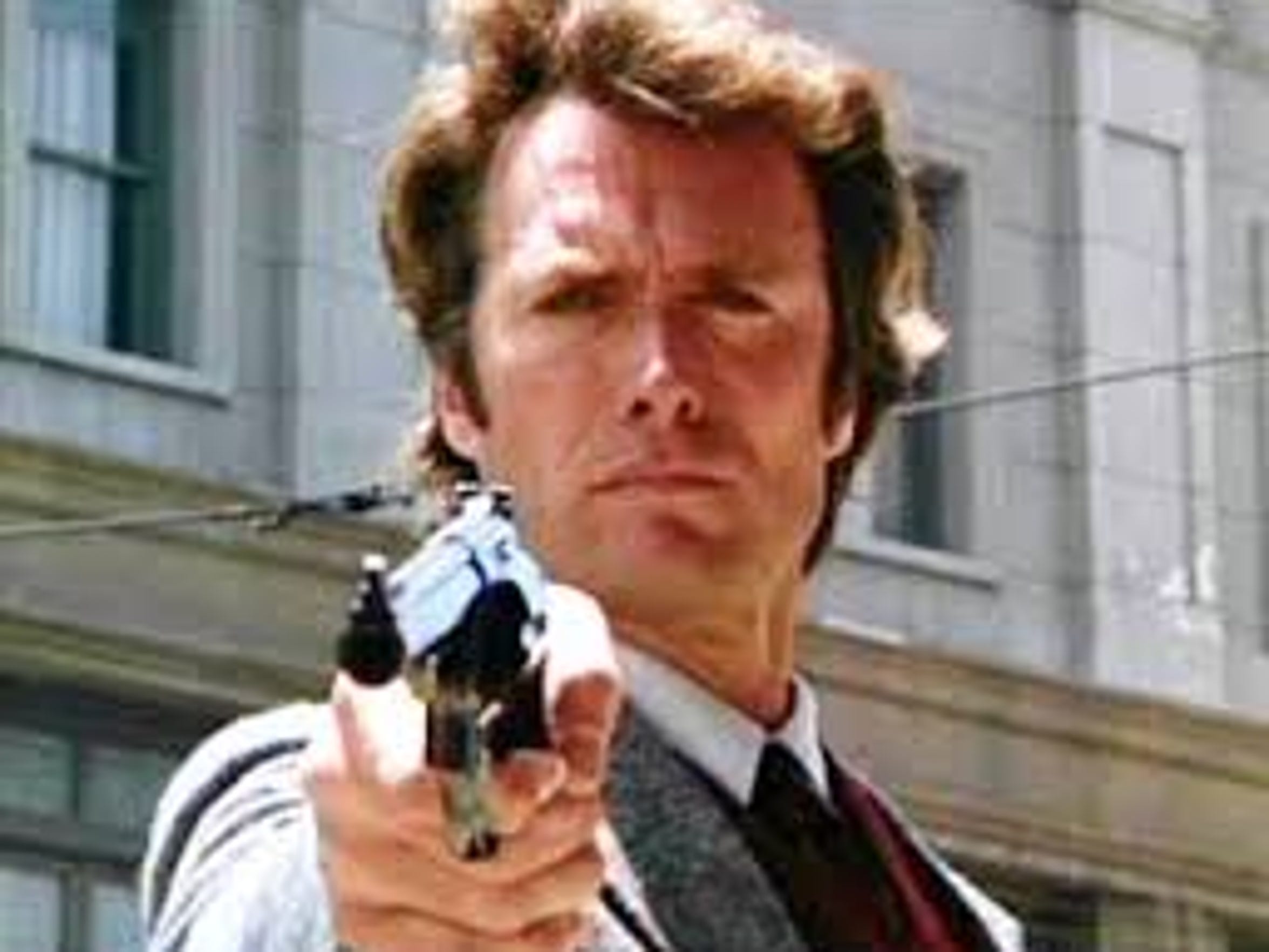 Great Falls law enforcement talk cop movies and TV myths