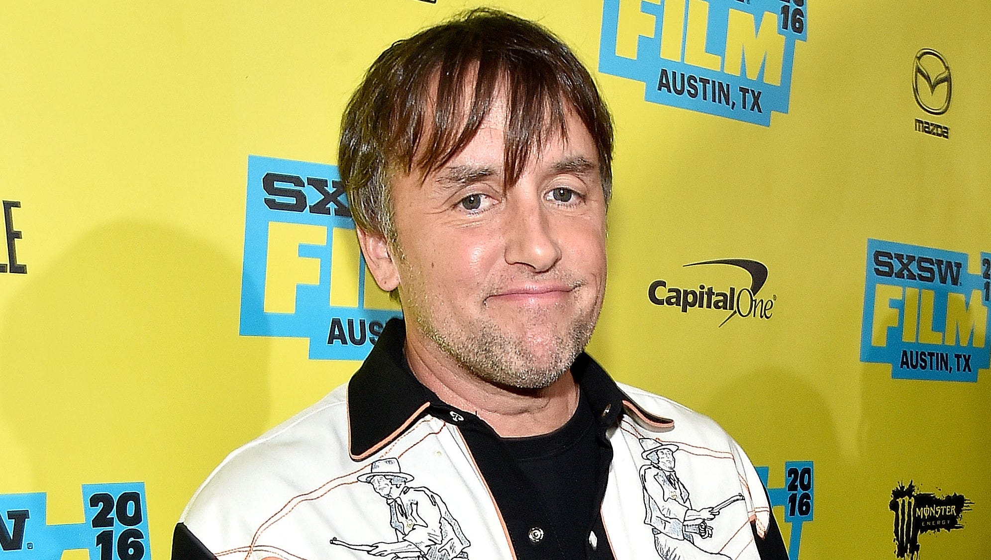 'Everybody Wants Some!!' premieres at SXSW, Linklater's home turf