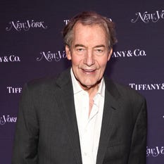 Education News | Knoxville News Sentinel