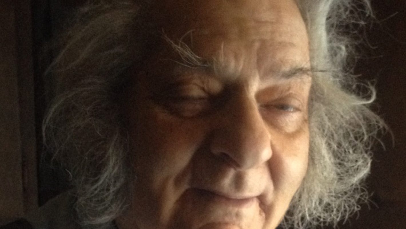 'Golden Age' pornographer Charles Chulchian can't capitalize on retro ...