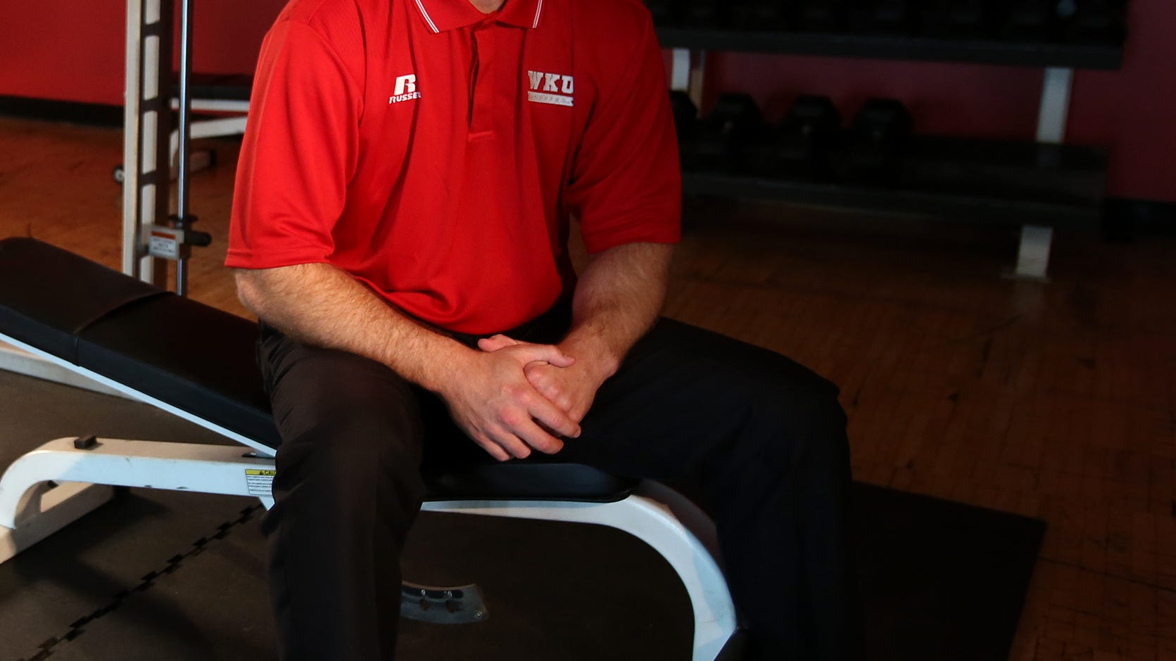 Brohm ranks high on one preseason coaching list