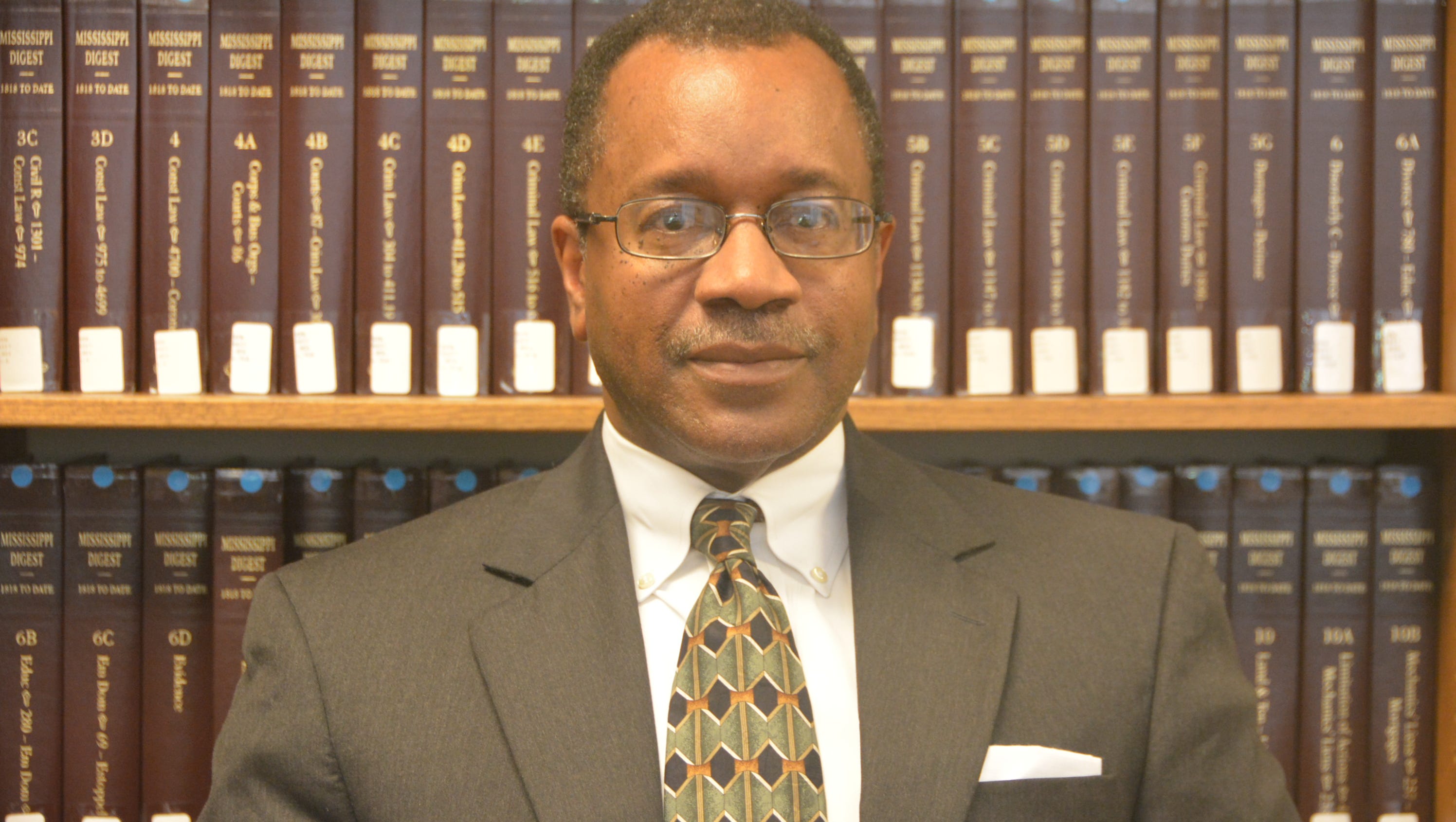 Irvin: Why I'm voting for Initiative 42