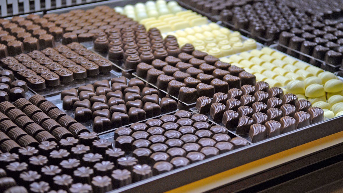 Experience Caribbean | USA TODAY Travel