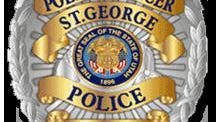 St. George police warn of utilities scam