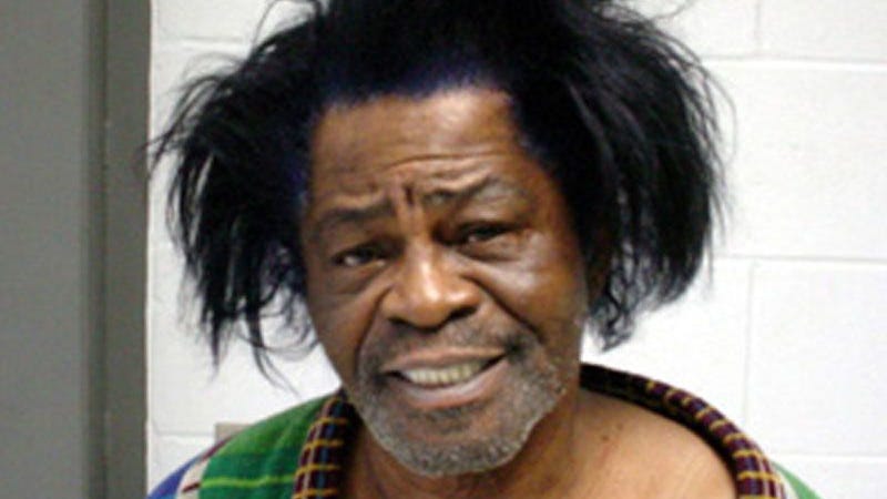 '40-year-old Virgin' actor Shelley Malil granted parole after stabbing ...