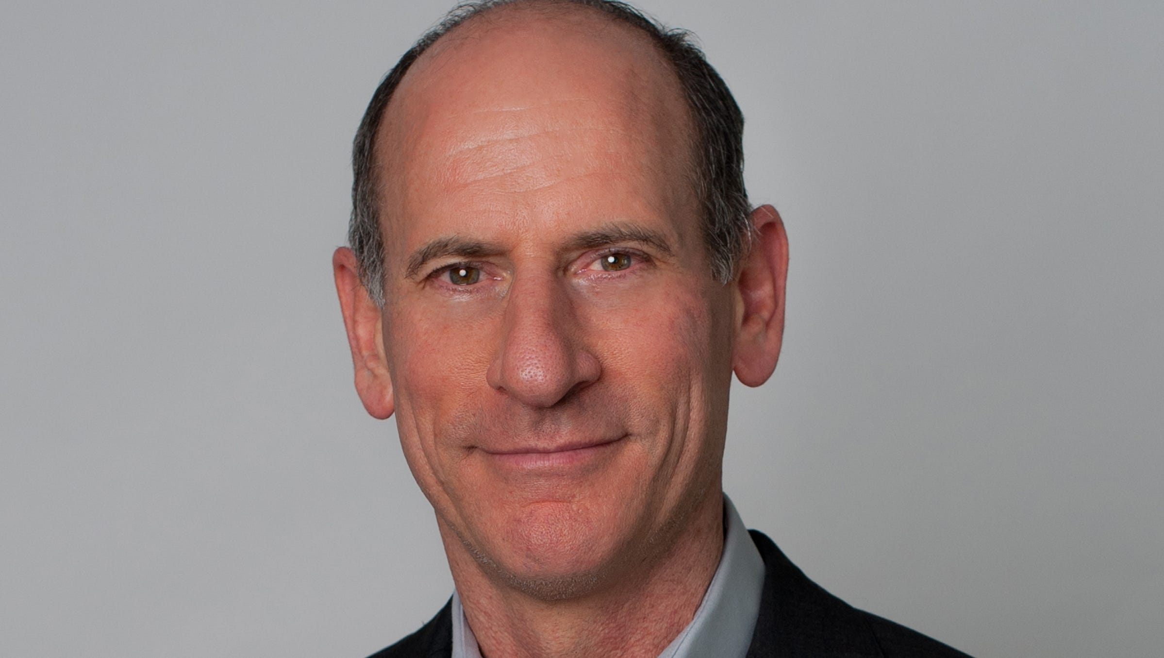 Former Cincinnati Councilman Phil Heimlich challenges Warren Davidson