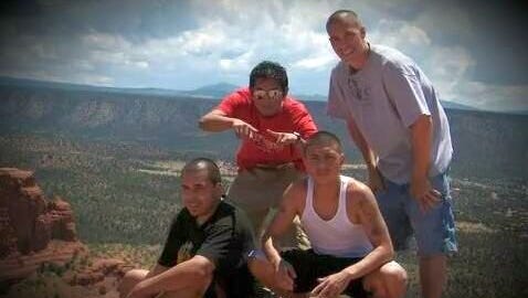 How James Foley changed the world, one life at a time