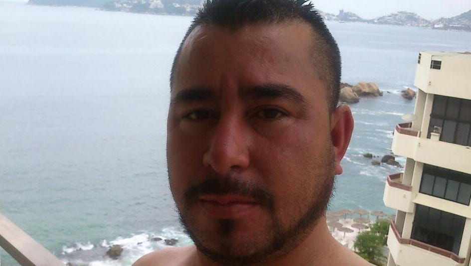 Leonardo Escobar's Instagram, Twitter & Facebook on IDCrawl