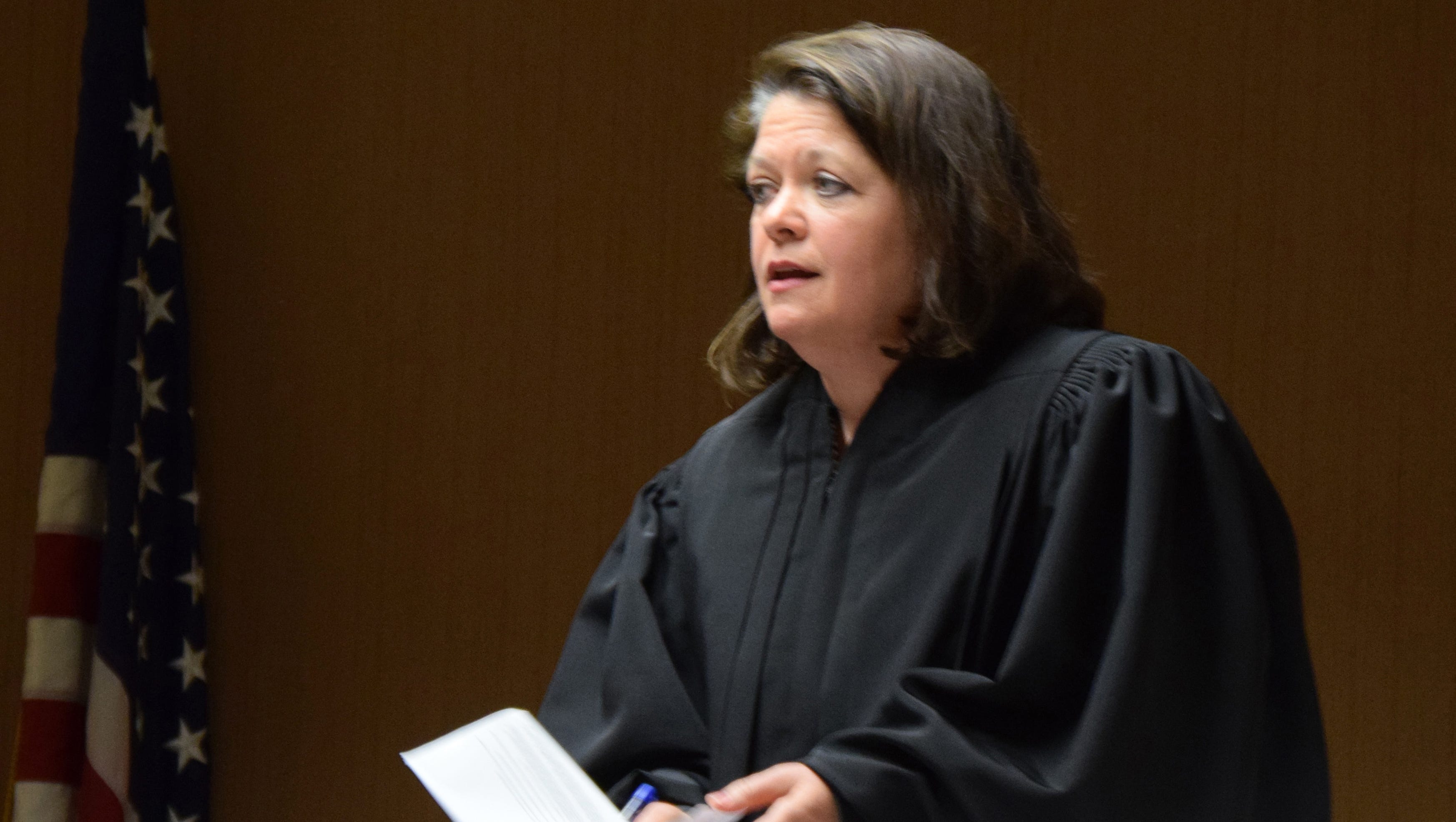 Judge Beam - The Best Picture Of Beam